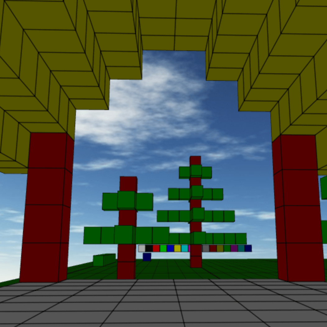 Replit: the collaborative browser based IDE - Replit