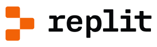 repl.it - Online REPL, Compiler & IDE