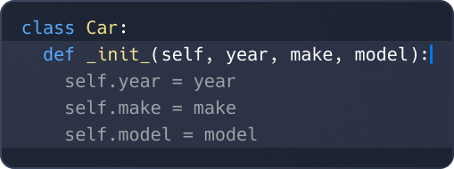 Replit: The software creation platform. IDE, AI, and Deployments - Replit